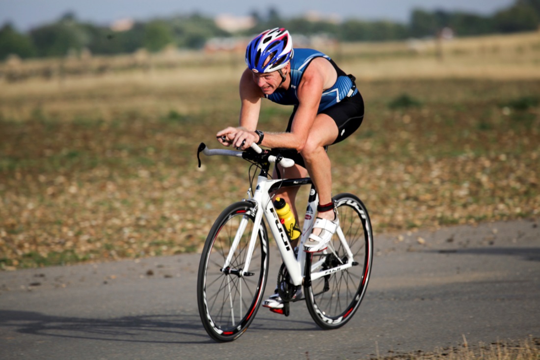 Qwik-View: Pete Moysey – Coach Ray – Qwik Kiwi Coaching