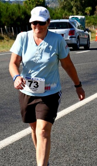 Suzy 4 – Coach Ray – Qwik Kiwi Coaching