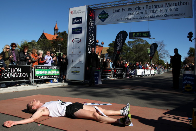 Qwik-View: Dr Joe Piggin – Coach Ray – Qwik Kiwi Coaching