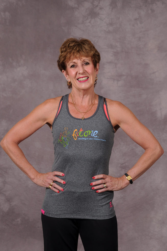 Qwik View: Anne Audain – Coach Ray – Qwik Kiwi Coaching