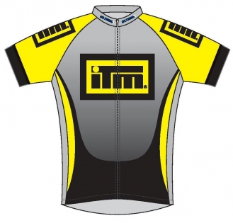 Life in The Peloton: Tour of Southland Stage Five Interview with Brett ...