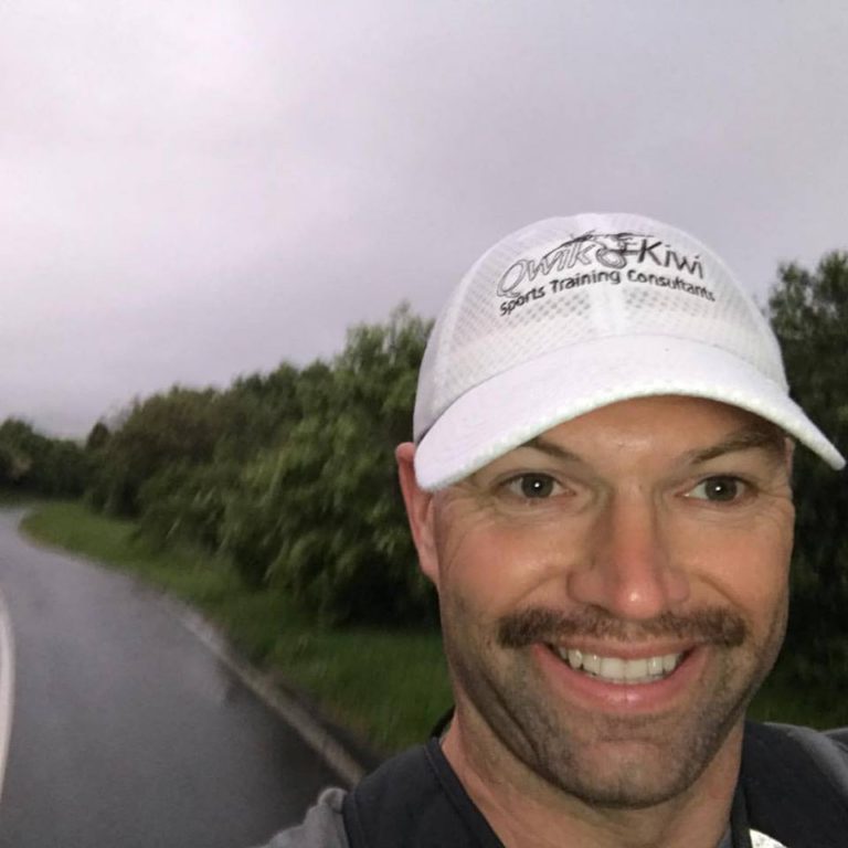 Coach Ray’s Sufferings: A Week of Disruption – Coach Ray – Qwik Kiwi ...