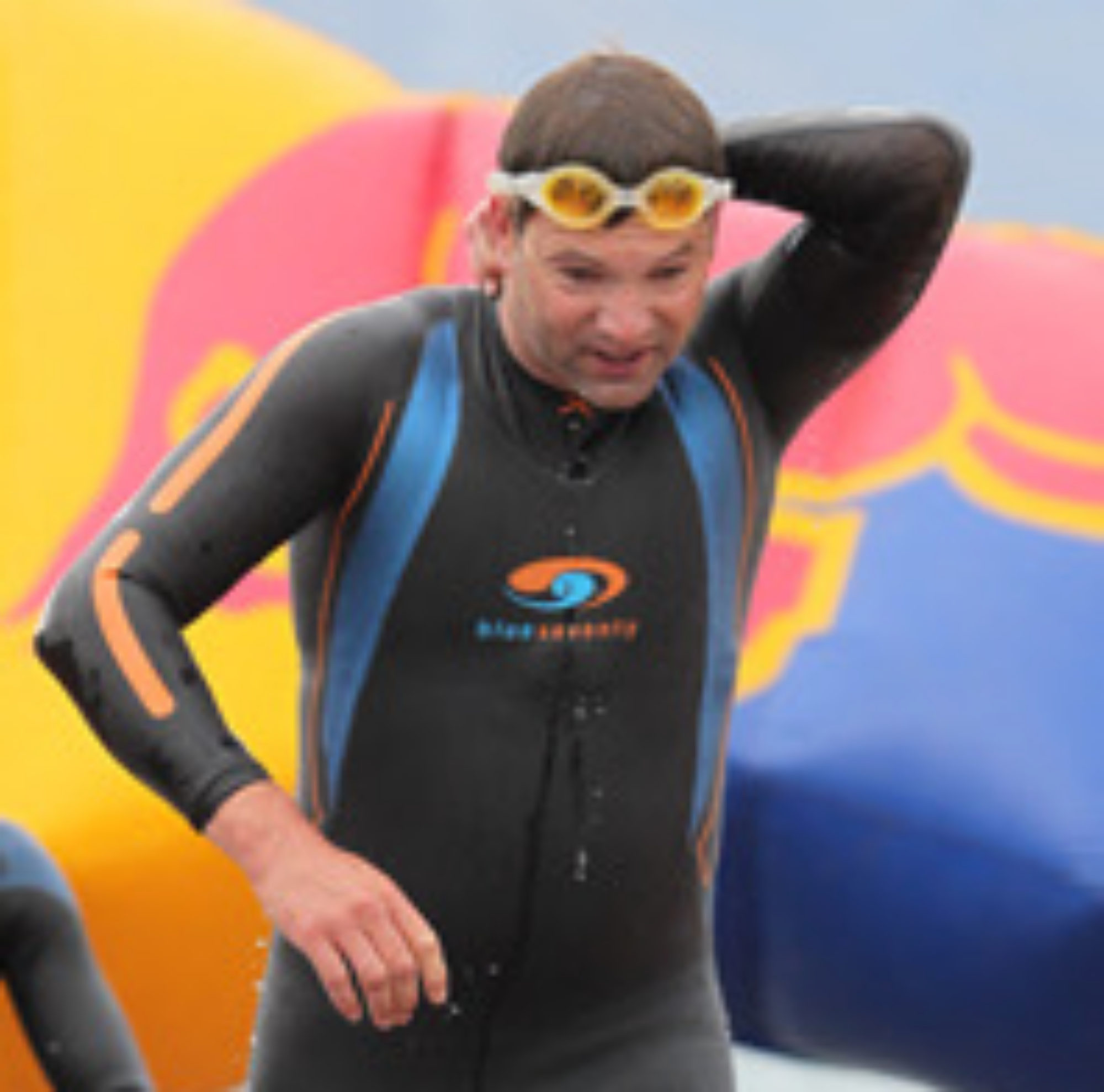 cropped-Ray-1.jpg – Coach Ray – Qwik Kiwi Coaching