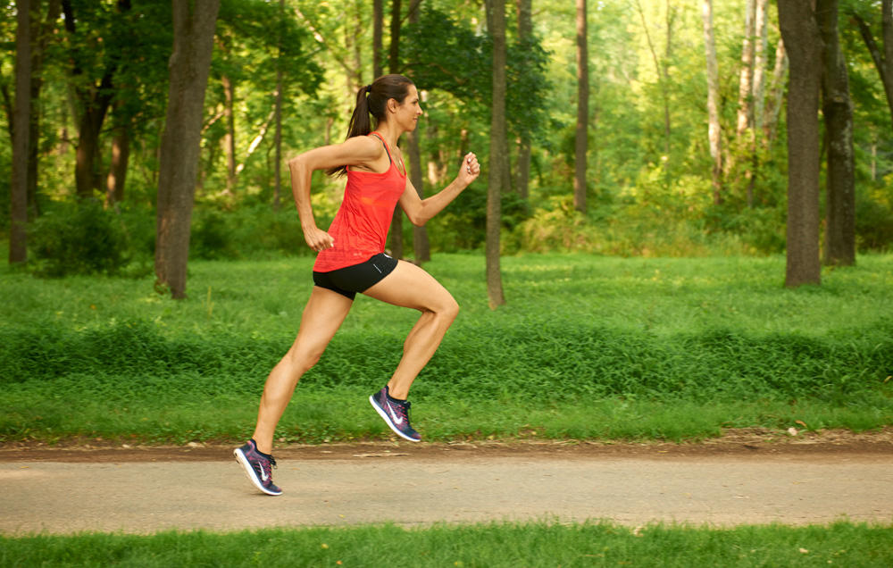 Friday Fartlek Run Improve Your 5km Time With This Workout Coach Ray Friday Fartlek Run Improve Your 5km Time With This Workout Coach Ray