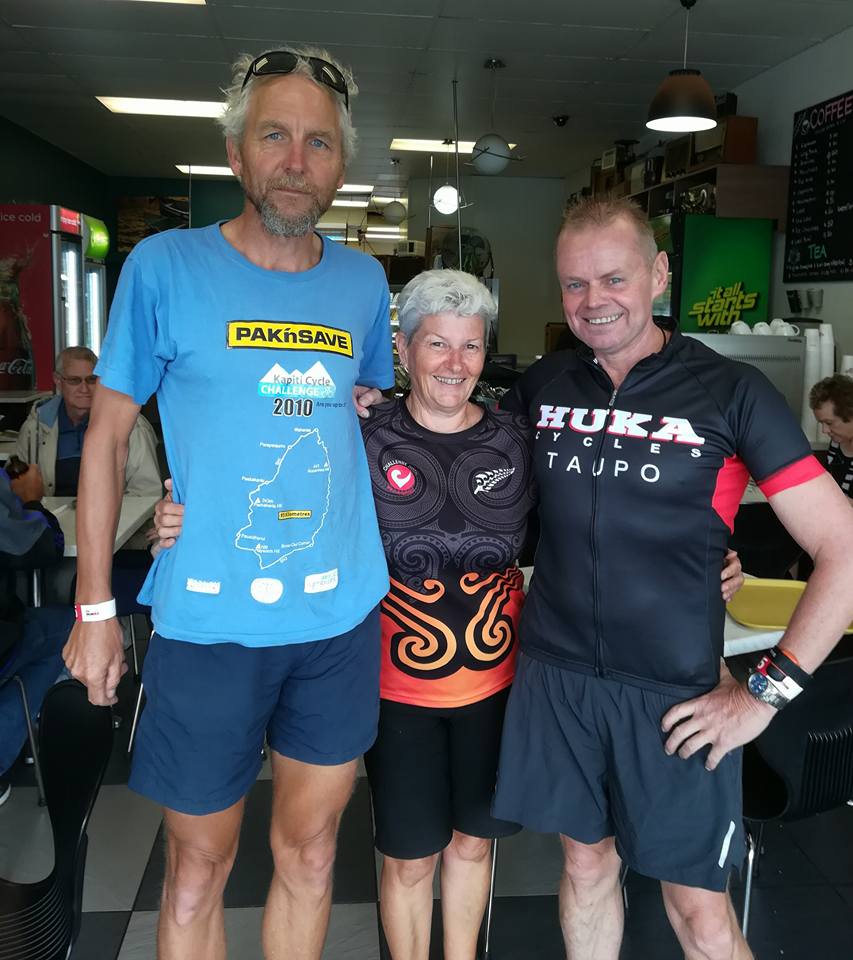 Matthew Schipper, Congratulations YOU Are An Ironman – Coach Ray – Qwik ...