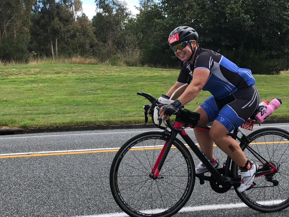 28576418_10213884559880834_2883042013604921766_n (1) – Coach Ray – Qwik ...