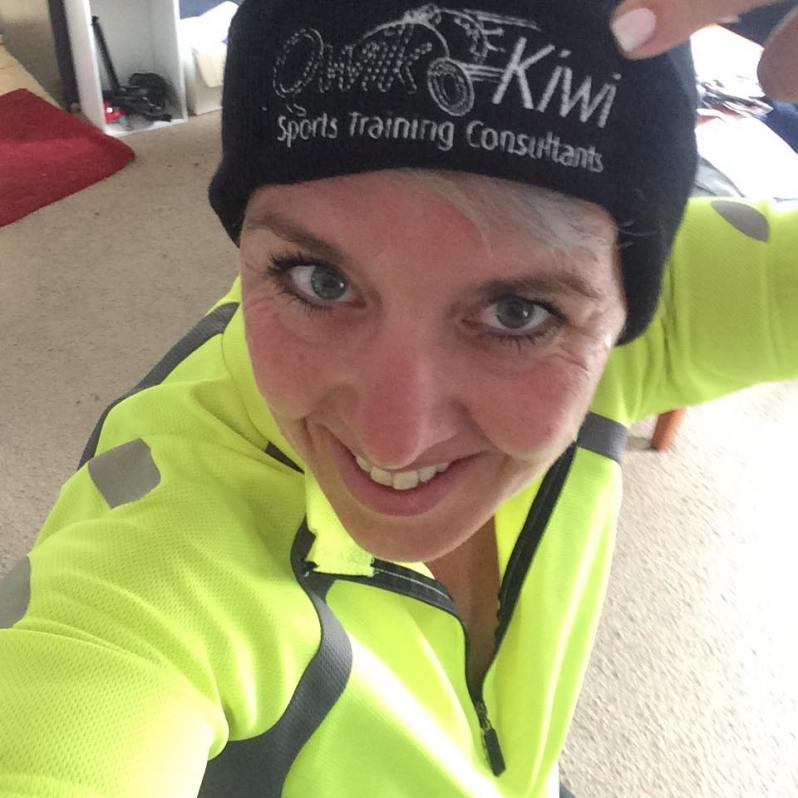 Matthew Schipper's Instagram, Twitter & Facebook on IDCrawl