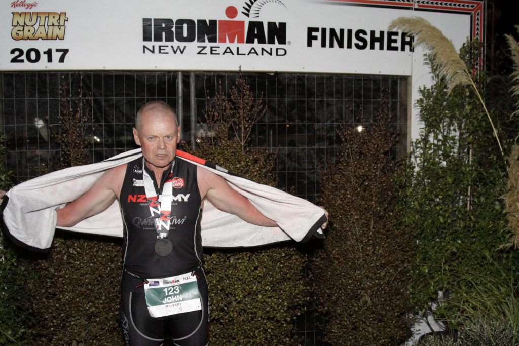 Thursday Training Plan – 20 week Ironman NZ Training Plan – Coach Ray ...