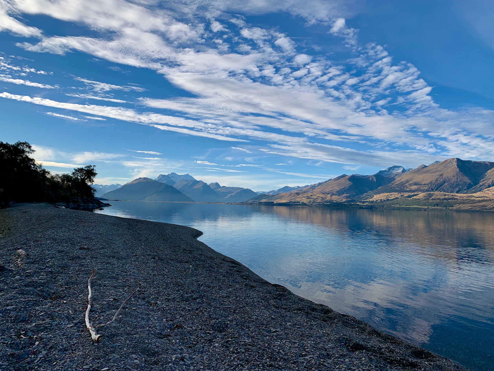 reflec 1 – Coach Ray – Qwik Kiwi Coaching