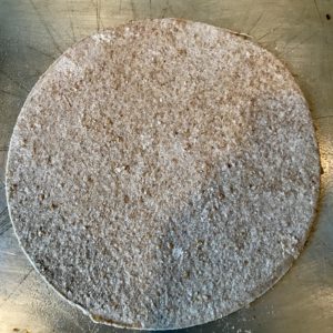 Chef Ray: Pizza Dough – Coach Ray – Qwik Kiwi Coaching