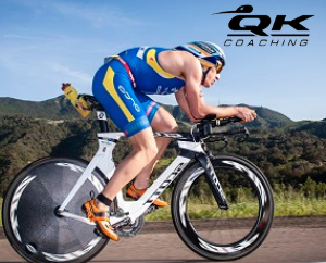 Wednesday Windtrainer Workout: 2020 Zwift Academy VO2 Development ...