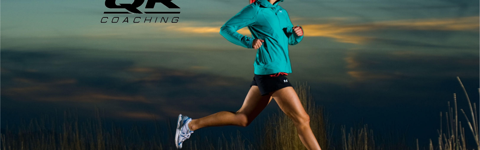 Friday Fartlek Run: Jon Brown's Sweet Spot - Coach Ray