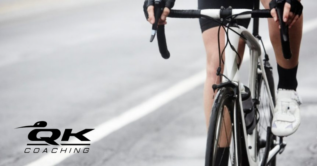 Tuesday Training Plan: Cycling FTP Power Boost Training Plan ...