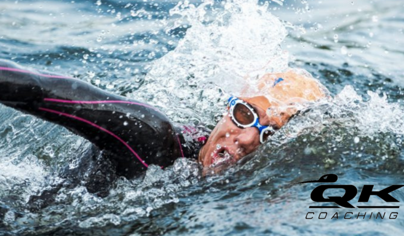 1500m Swim Training Plan Archives - Coach Ray - Qwik Kiwi Coaching