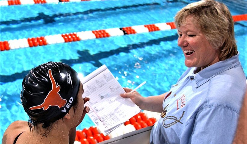 Training Methodology Archives - Page 3 of 8 - Coach Ray - Qwik Kiwi ...