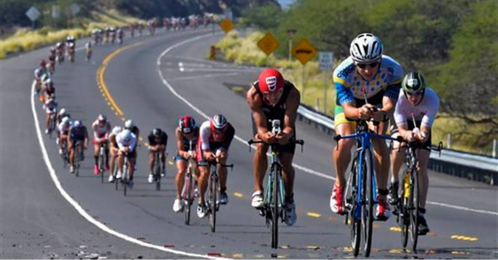 Ironman Training Plans – 24 week IRONMAN California Training Plan ...