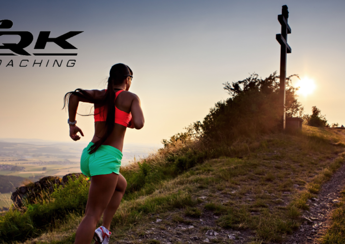 Saturday Swim Session: Endurance Sets Will Build Your Stamina - Coach ...