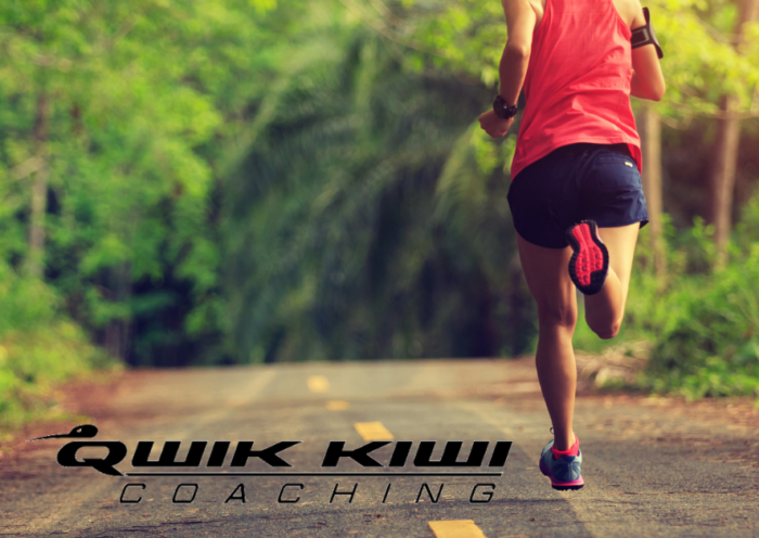 Saturday Swim Session: The Ledecky Threshold Set - Coach Ray - Qwik ...