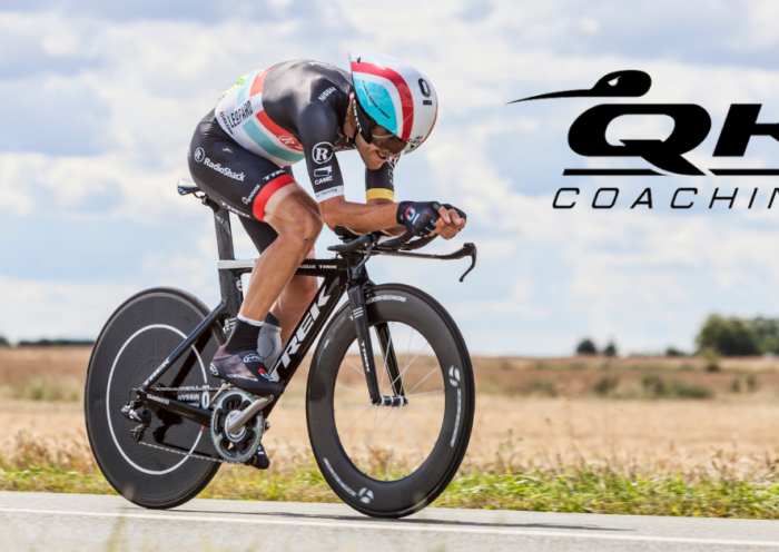 Science on Sunday: Effectiveness of Reverse vs. Traditional Linear ...