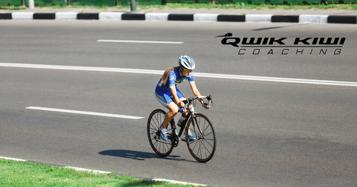 Thursday Training Plan - Century Cycle Training Plan (INTERMEDIATE 16wk ...