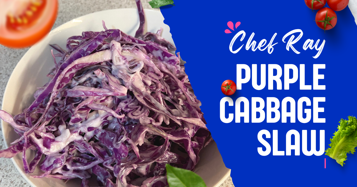 Green Colorful YouTube Thumbnail Delicious Food Recipe Tutorial (1200 × ...