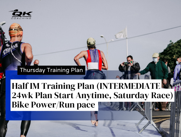 Saturday Swim Session: Broken 400s - Coach Ray - Qwik Kiwi Coaching