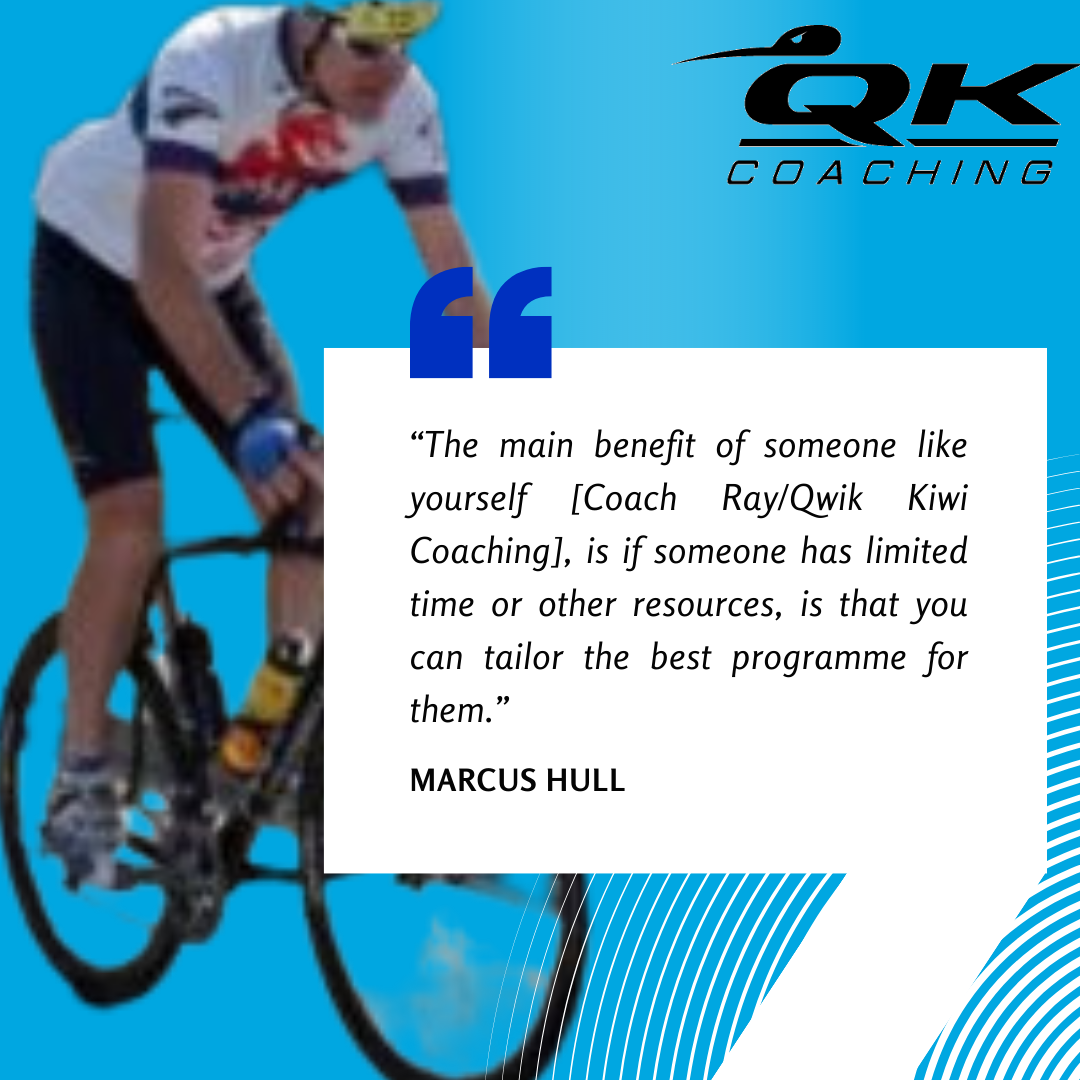 Marcus-Hull – Coach Ray – Qwik Kiwi Coaching