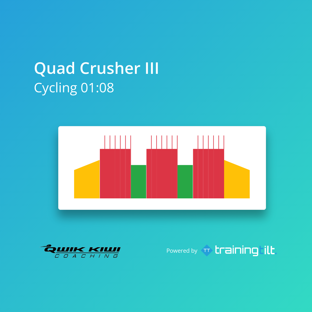 Quad-Crusher-III – Coach Ray – Qwik Kiwi Coaching