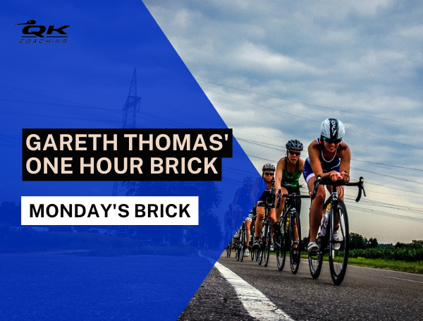 Monday Brick: Gareth Thomas’ One Hour Brick – Coach Ray – Qwik Kiwi ...
