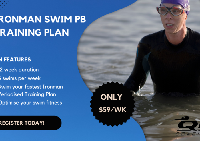 Thursday Training Plan – Multisport Strength Training Plan (BEGINNER ...