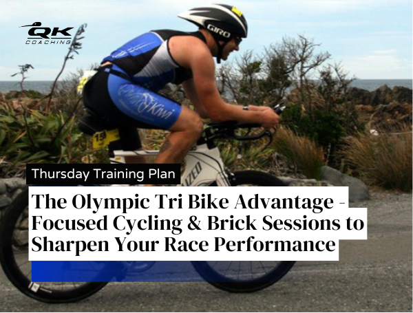 Jack Daniels’ Running Intensity – Coach Ray – Qwik Kiwi Coaching