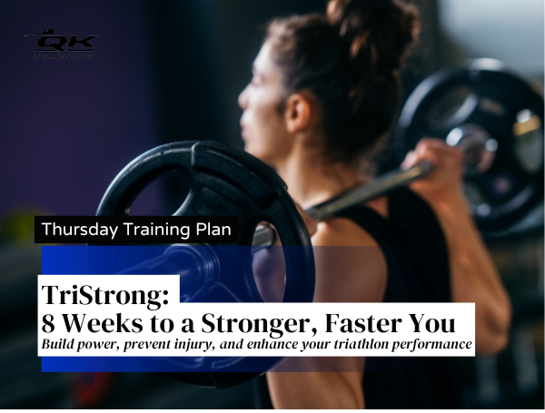 Jack Daniels’ Running Intensity – Coach Ray – Qwik Kiwi Coaching