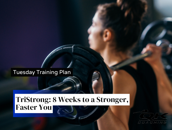 print triathlon training – Coach Ray – Qwik Kiwi Coaching