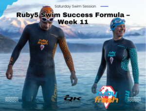 Ruby5 Swim – Coach Ray – Qwik Kiwi Coaching
